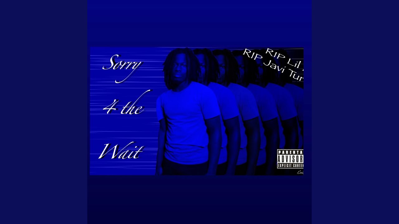 Lilquan 50 - free me - YouTube