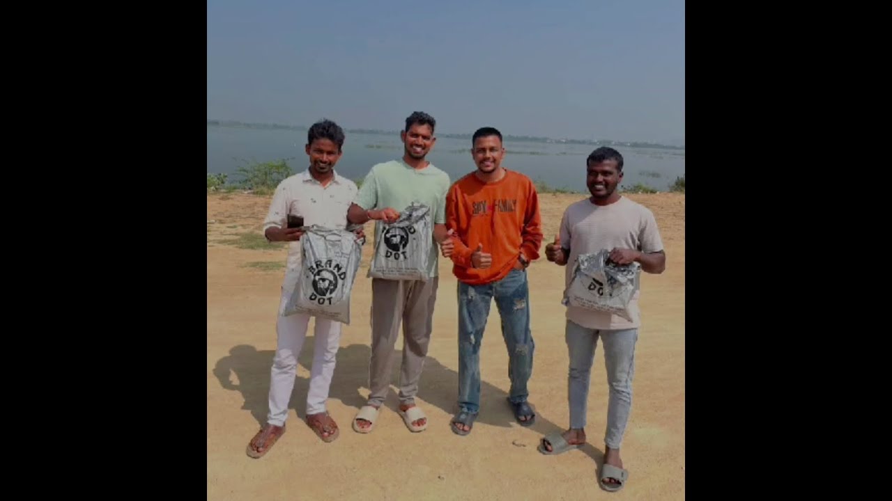 👌🤩Crazy hunt by Chichore Boys please subscribe our channel 🤣👌 - YouTube