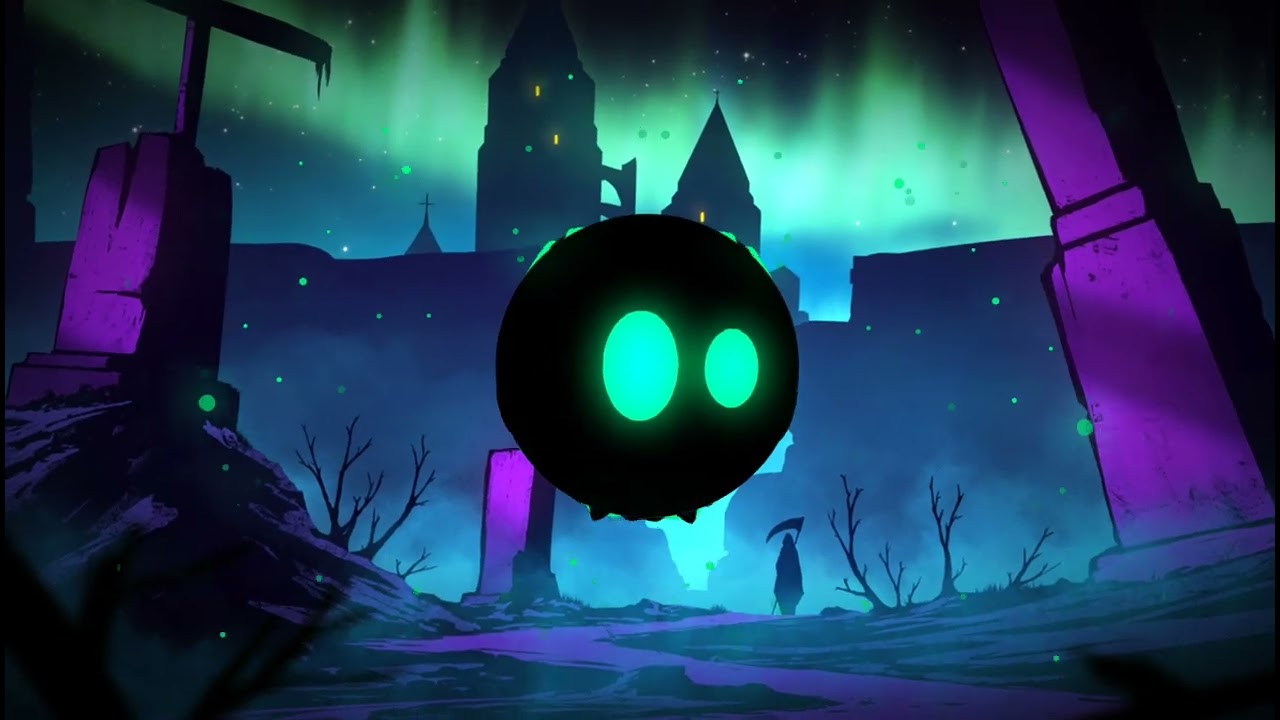 Dura Akahe (EDM) Remix Sanula Jr X Malith - YouTube