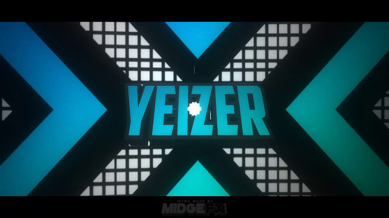 intro para yeizer - YouTube