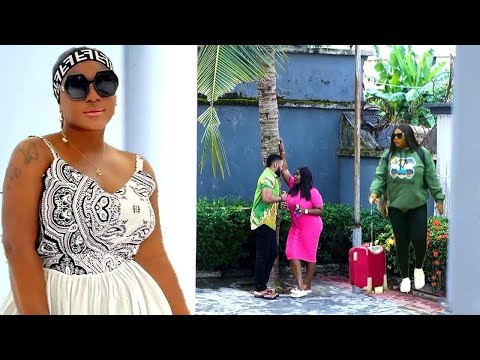 EVERY LADY SHOULD TRY AND WATCH THIS VERY MOVIE NO MATTER HOW BUSY YOU MIGHT BE - NEW 2026