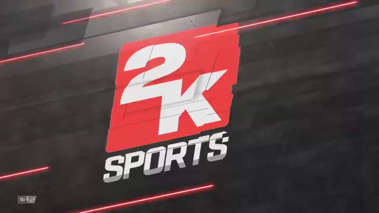 Why is shooting so difficult in 2k20? "They need to stop it, stop it 2k ...
