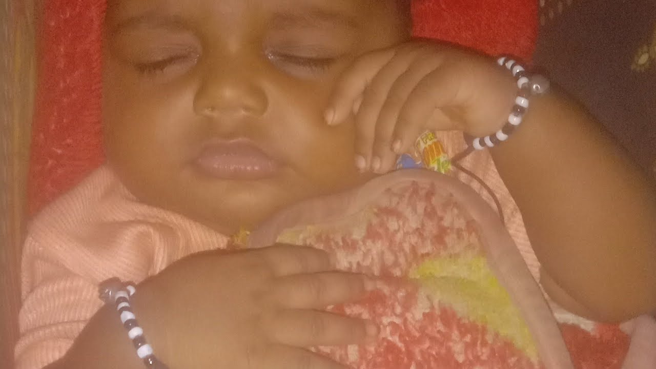 papa meri jaan mere sang rahna ( surya pradhan, aarushi pradhan ...