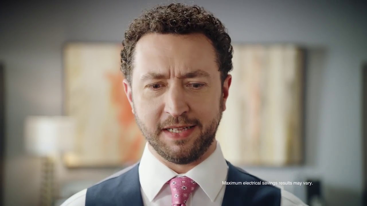 ComEd: Moving Up - YouTube