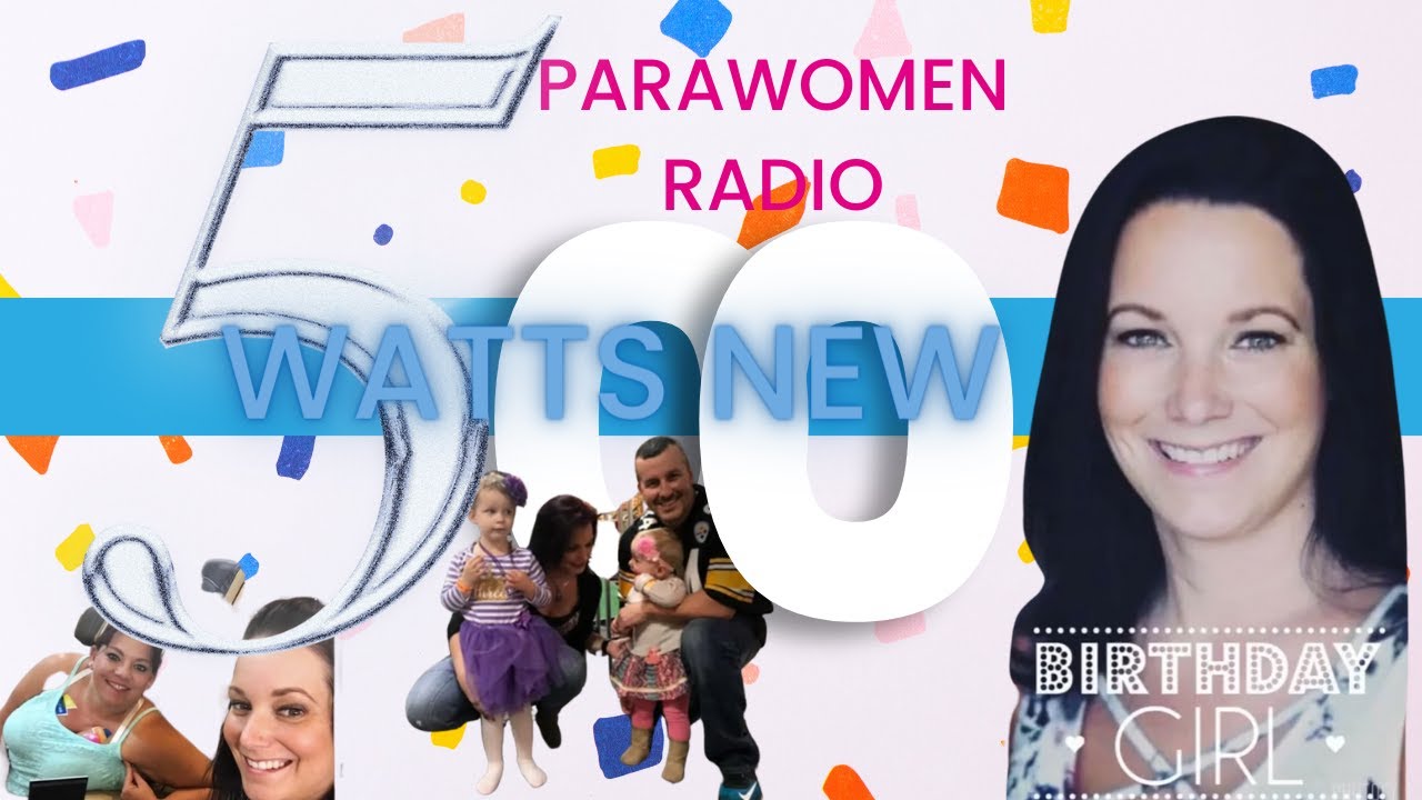 New Chris Watts 2023 Photo/Cindy Watts Nutgate/Nicole Atkinson Watts ...