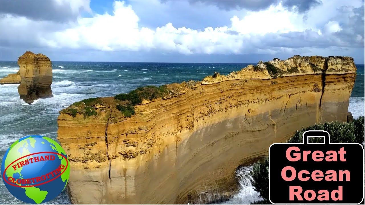Guide to Great Ocean Road day trips | The best sights and attractions ...