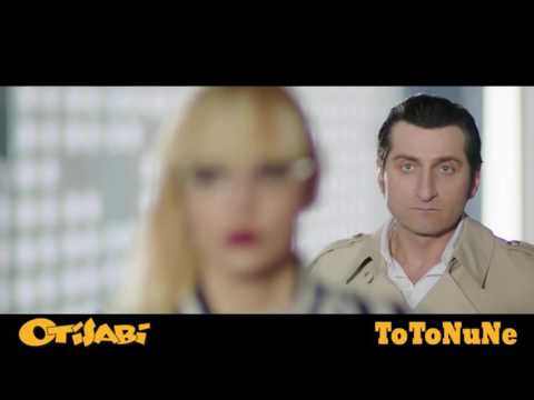 Otisabi Fragman