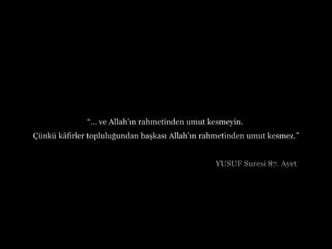 AZİZİL AZAZİL İBN-İ ŞEYTANİRRECİM