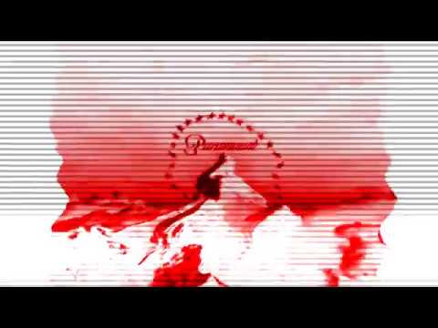 Paramount Pictures (2003) Effects (Sponsored by Pyramid Films 1978 Effects)