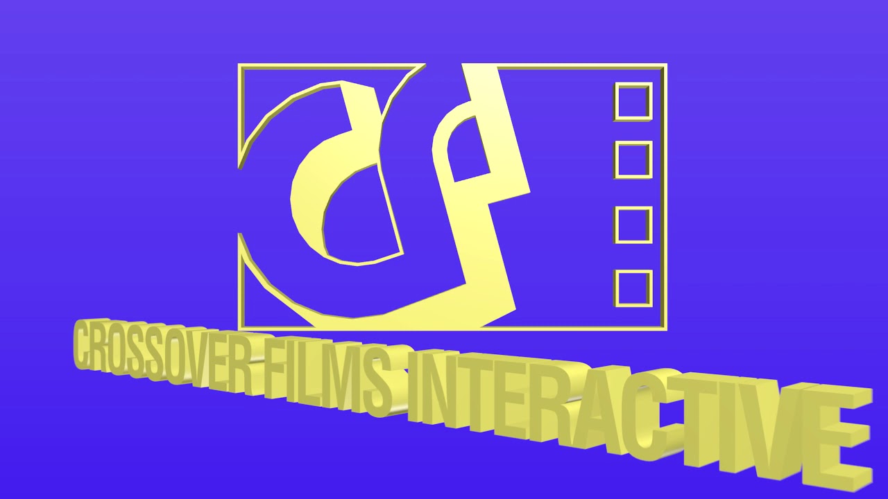 (FAKE) Crossover Films Interactive (2006-present) - YouTube