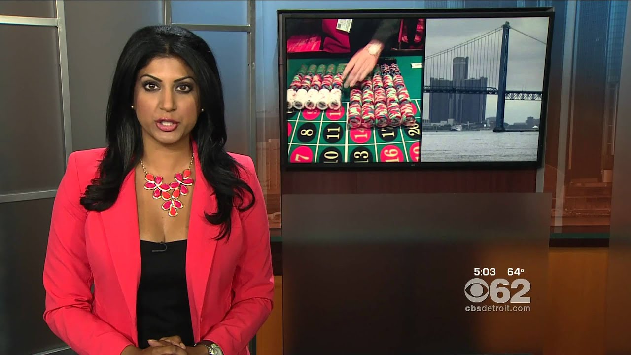 Syma Chowdhry - Alchetron, The Free Social Encyclopedia