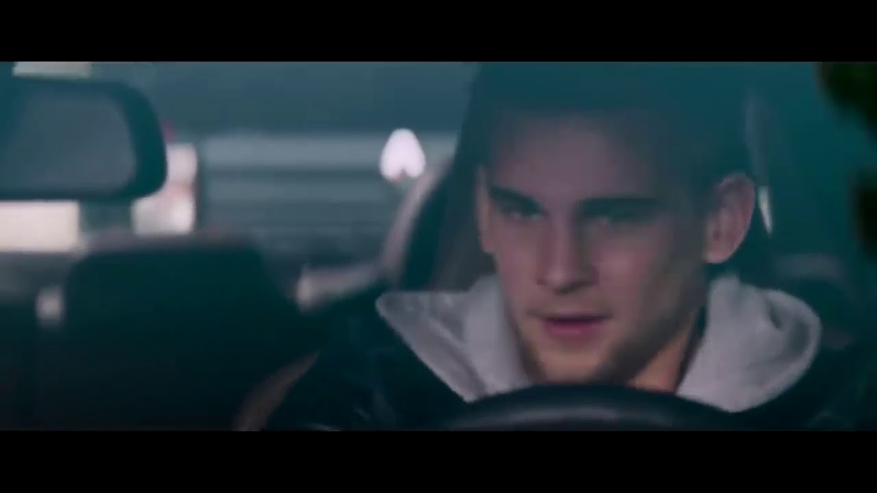 Russian Rap 2019 Very Beautiful Song 2019 YouTube russian-rap-2019-very-beautiful-song-2019-youtube