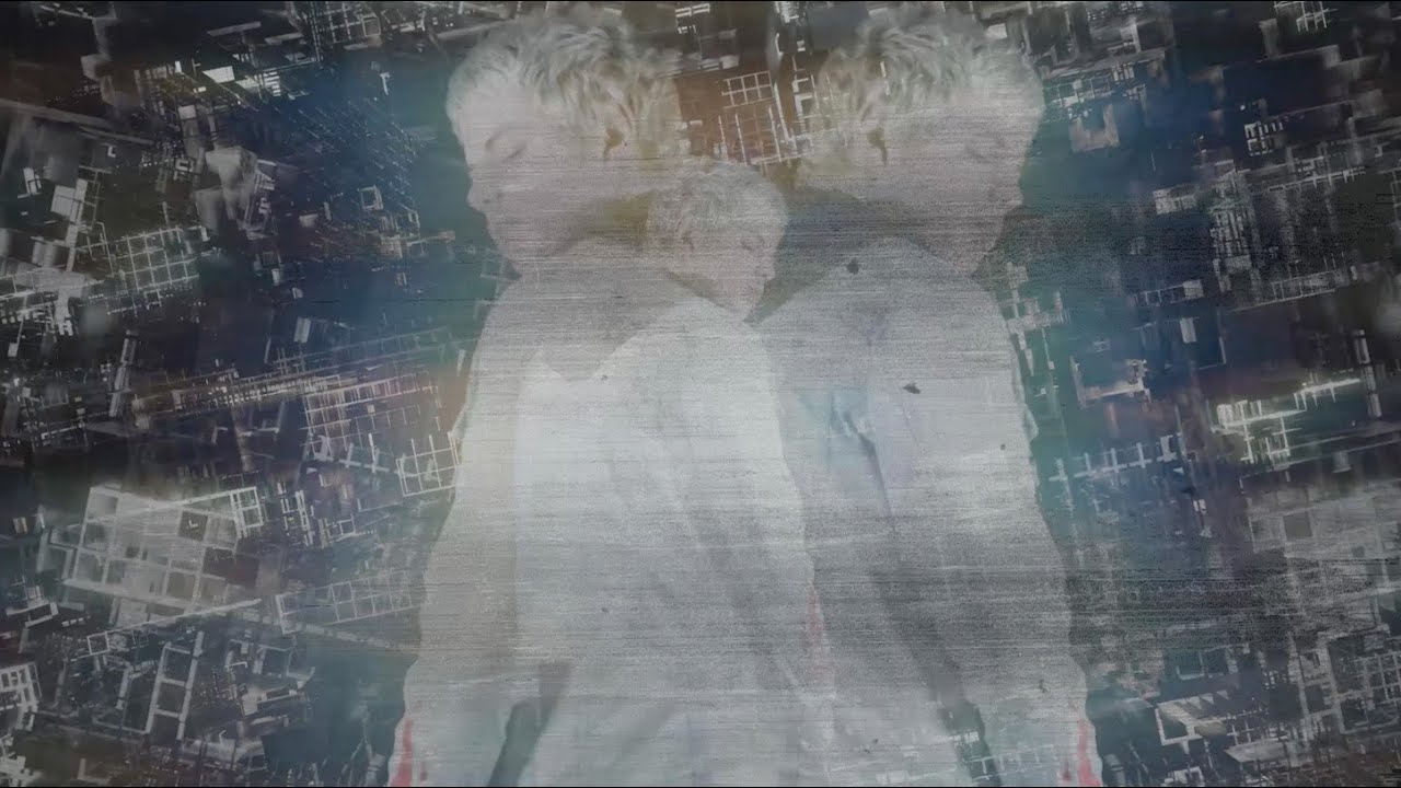 LOVELY MACHINE - PICTURE FRAME (Official Music Video) - YouTube