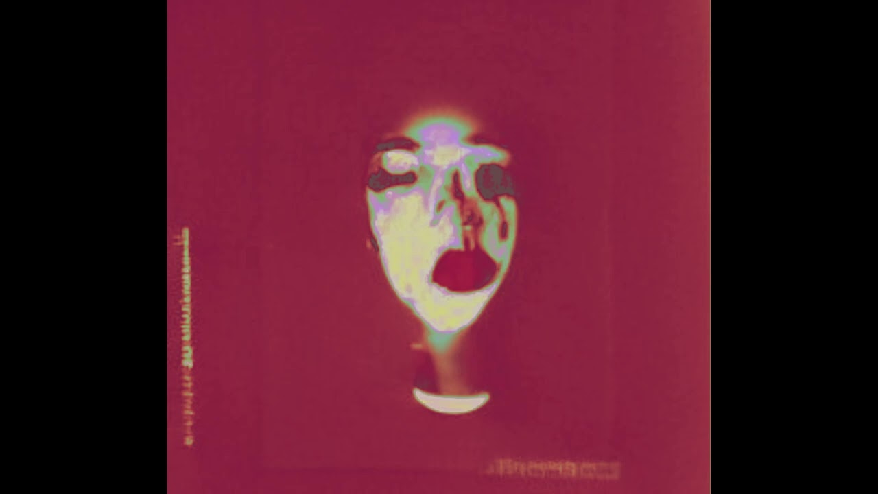 (free) injury reserve type beat / interlude "end" - YouTube