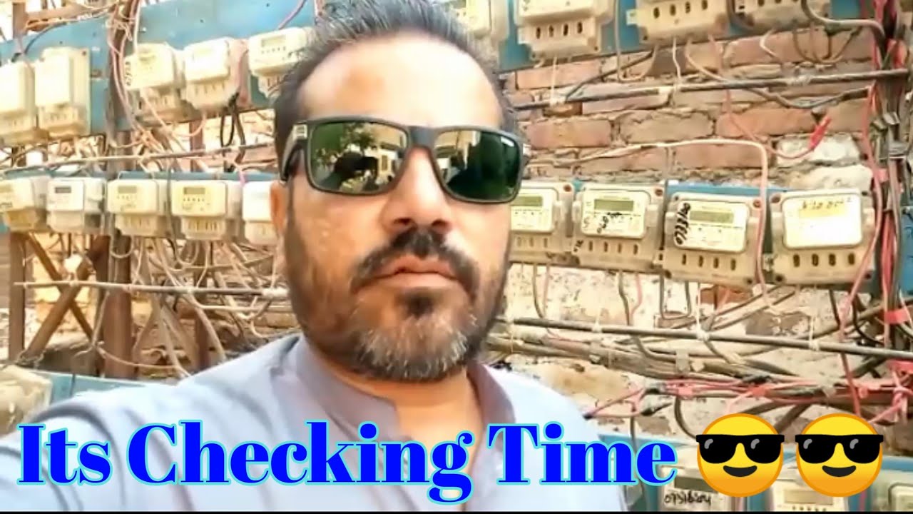 Party With Crazzy Friends |M Rashid Malik Vlogger - YouTube