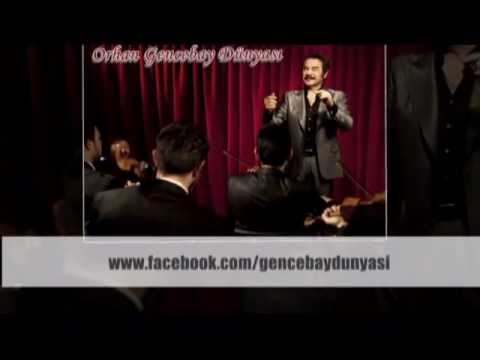 ORHAN GENCEBAY | KÖRDÜĞÜM - FİLM MÜZİĞİ (SOUNDTRACK) [HQ]