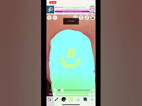 Ногти+истории(виар шлем) - YouTube