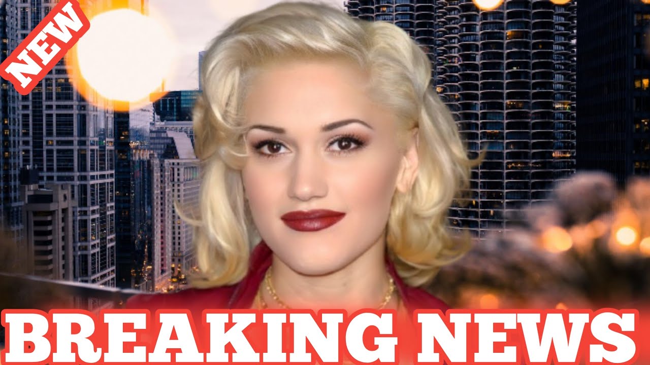 Very Sorrowful 😭 Special News! The Voice The Voice Season 28 Full ...