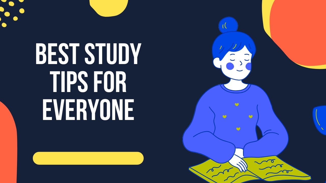 Why you Actually Need to Study for exam ||Regret or Study Student ...