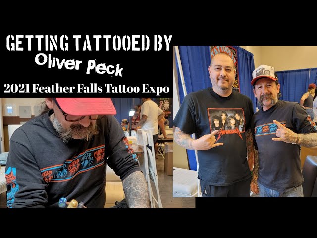 Oliver Peck Tatoeages Portfolio 2149