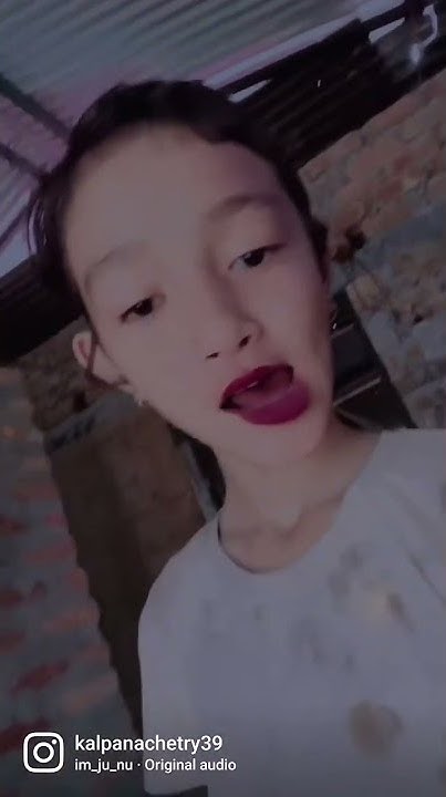 17 September 2022 - YouTube