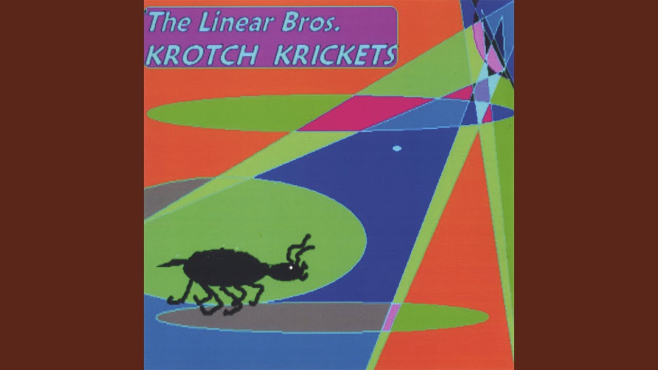 No Pain, No Change - YouTube