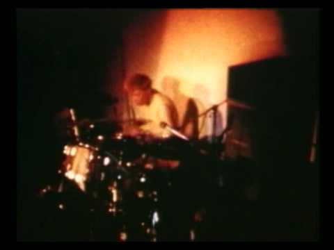 Soilent Grün - SO36 - Pre Die Ärzte