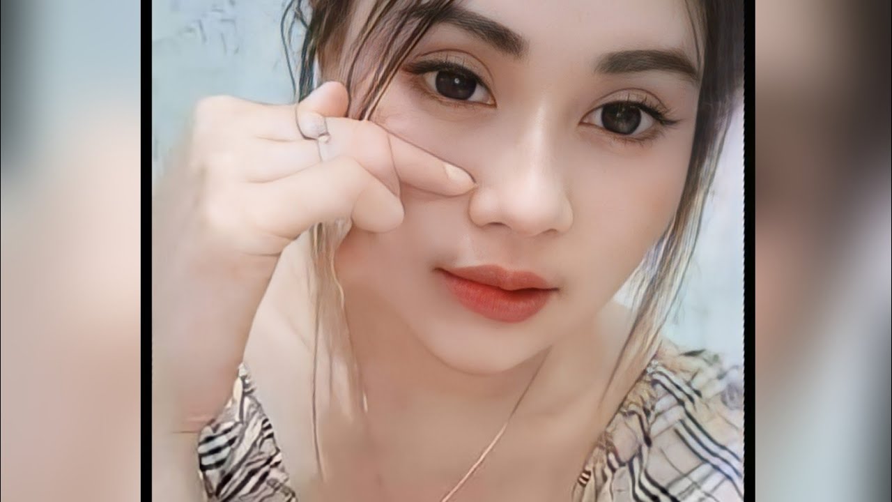 MENCINTAIMU SEUMUR HIDUPKU,LOVE YOU MAS!!JANDA CARI JODOH,JANDA CANTIK ...