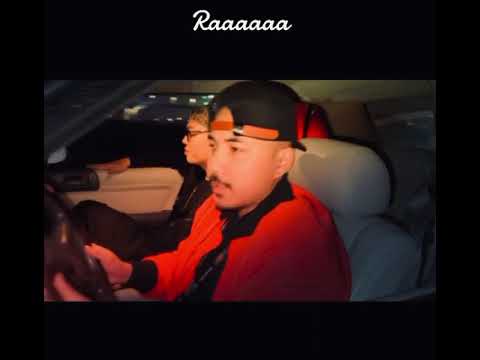 Kỷ niệm về Cressida 93 - YouTube