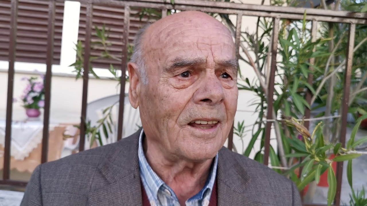 ΡΑΔΙΟ ΣΙΑΤΙΣΤΑ 95.7 FM - Σήμερα Ντούλαμ' Πασχαλιά 18/04/20 - YouTube