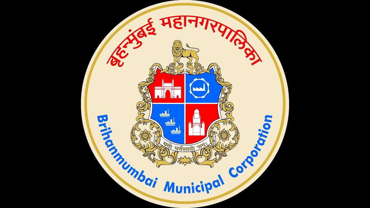 SAMAS VIGRAH AUR PRAKAR HINDI GRAMMAR - YouTube