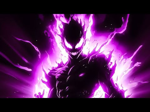 Emerel Gray - Ligado |Brazilian Phonk/Funk 2024 - YouTube