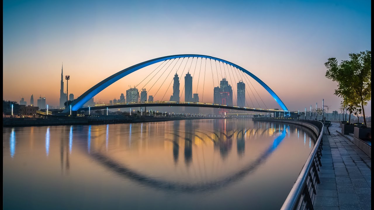 How To Register Your Drone in Dubai Part 1 - YouTube