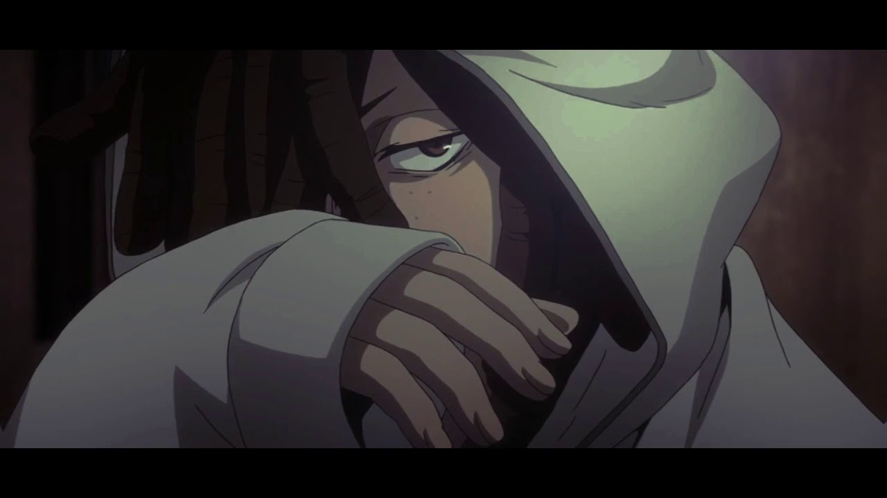 gangsta - [doug] [edit] [kuzx4] - YouTube