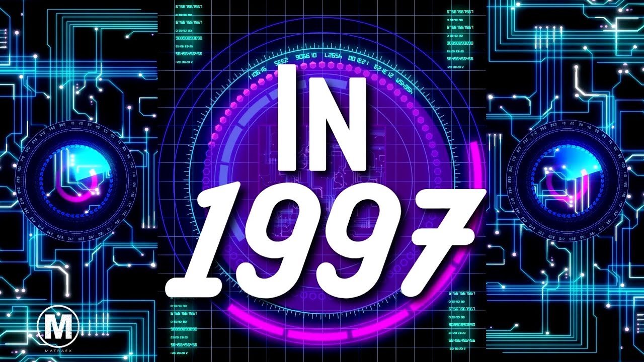 The History of Mobile Apps, a Brief Glimpse - YouTube