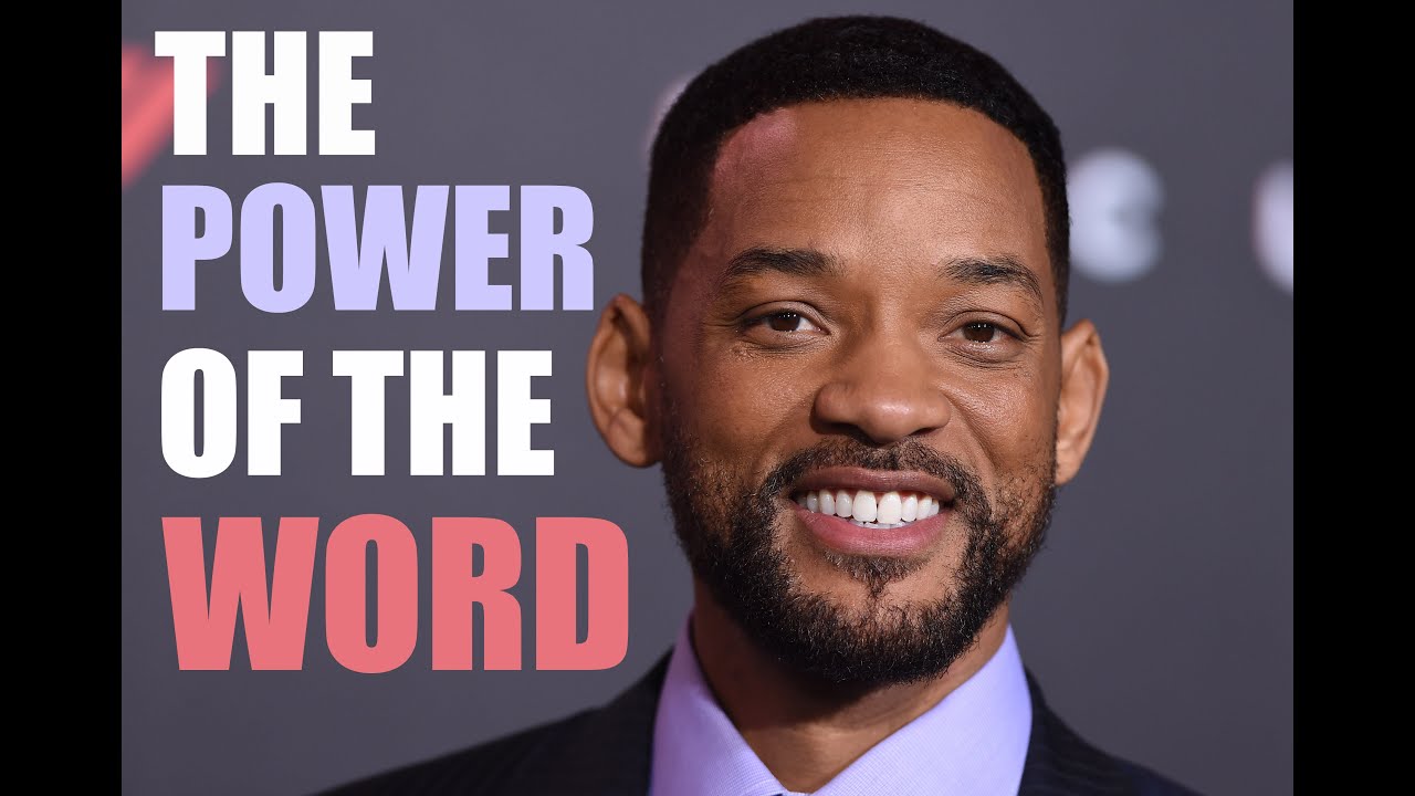 The Power Of The Word Listen To This Everyday YouTube the-power-of-the-word-listen-to-this-everyday-youtube