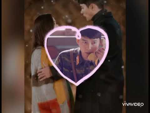 Ost Crash Landing On You (KimJae Hwan-Someday)