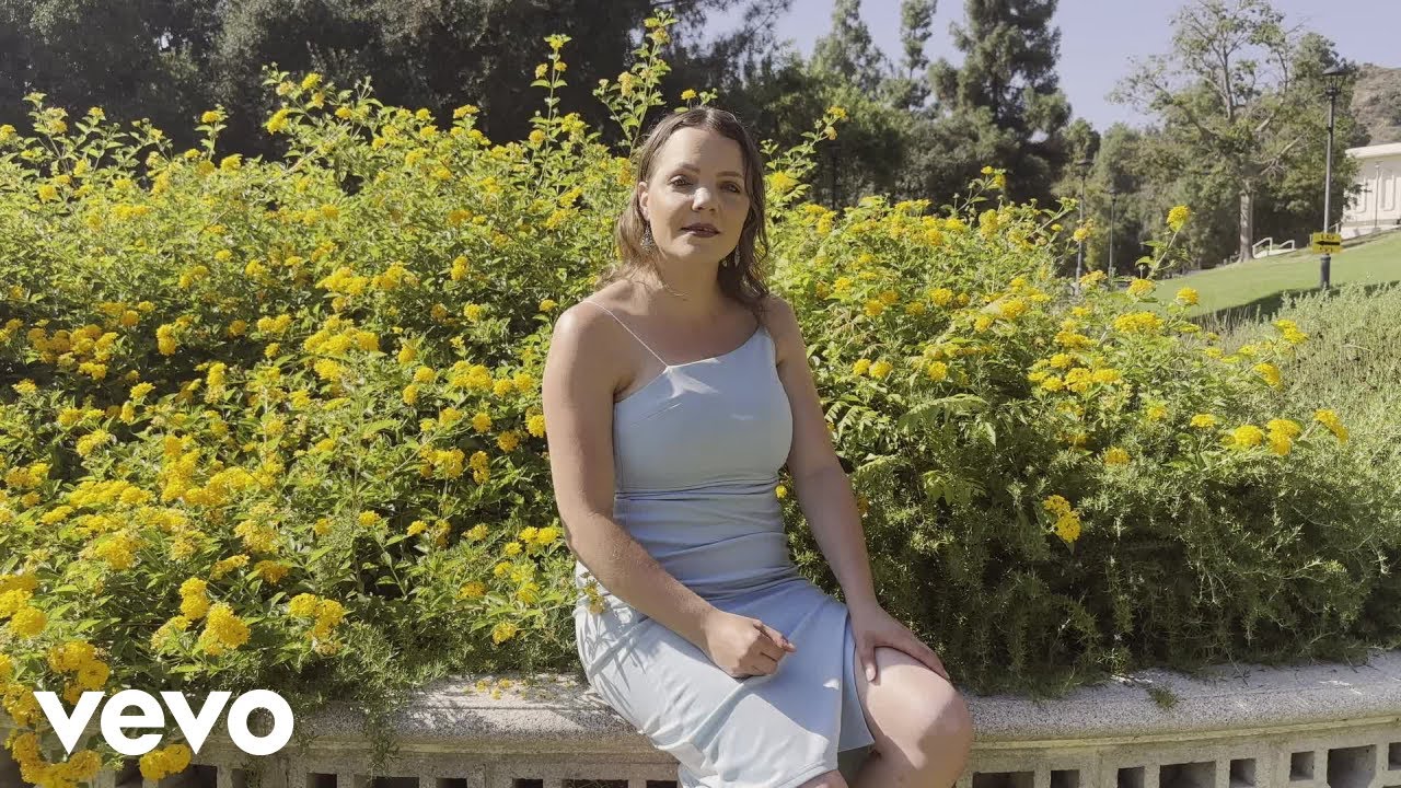 Kayla Burch - reasons - YouTube