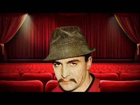 Öztürk Serengil Hayat Hikayesi Bu Cinema'da #youtubeshorts