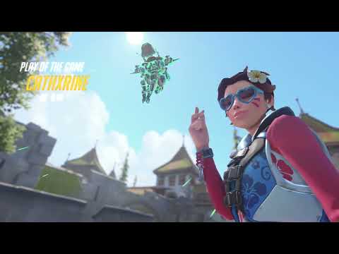 dva 4k crush