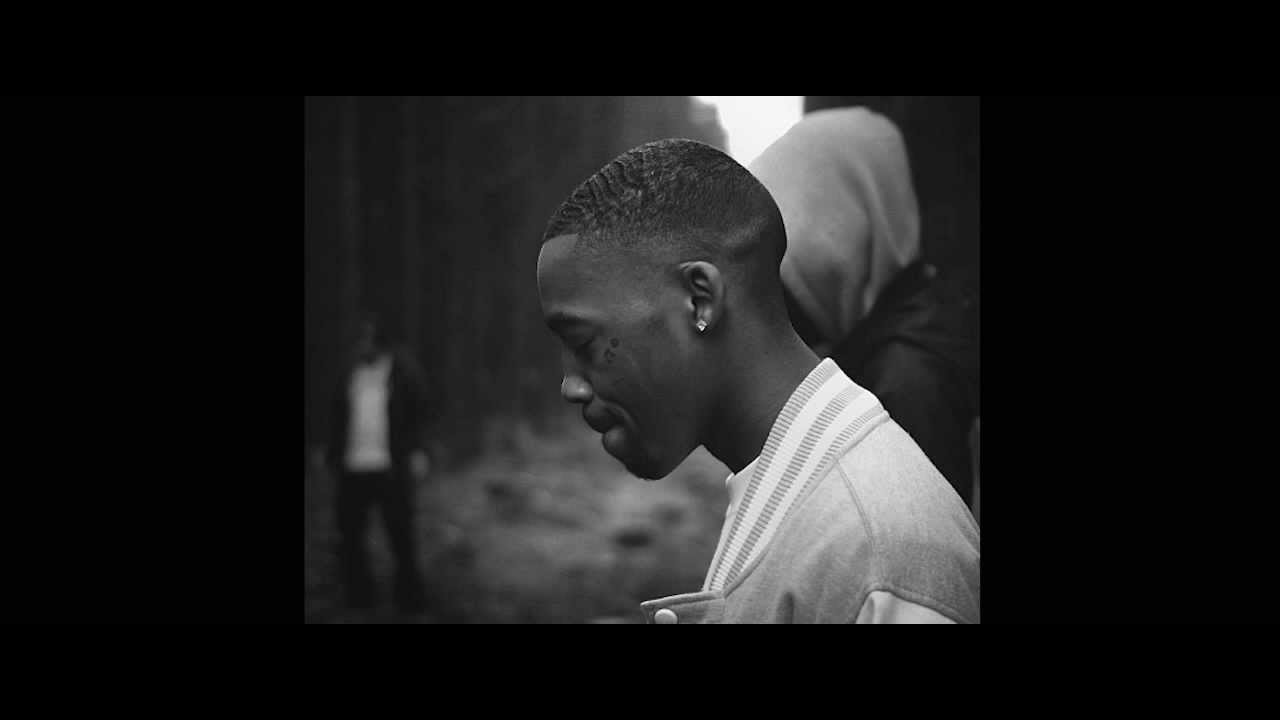 Coco - LOTM5 War Dub (Grime Scene Send D2, A9, Splinta, Sas Killa ...