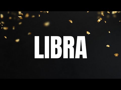 LIBRA ♎️ THEIR GOING TO TRY & PULL ON YOUR HEART STRINGS TO FEEL SORRY ...