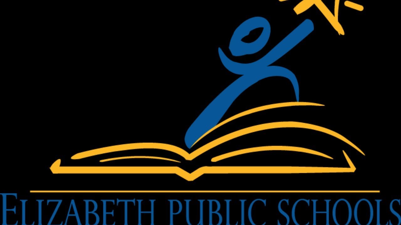 Elizabeth Public Schools Board of Education Virtual Meeting 10-15-2020 ...