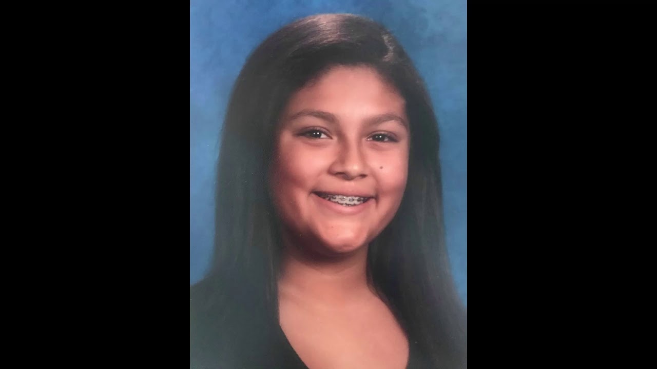 Amber's Sweet 16 2 - YouTube