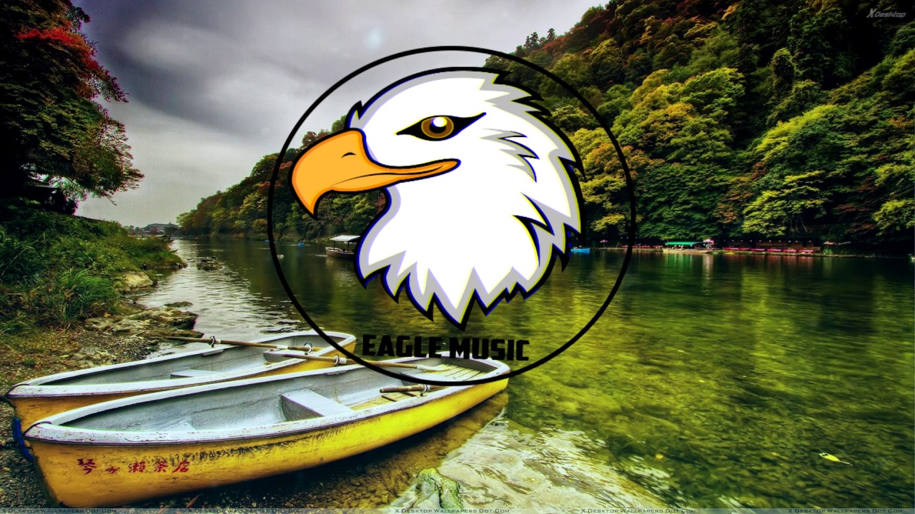 RL GRIME - CORE (PARTY THIEVES ROLL-UP VIP) - YouTube