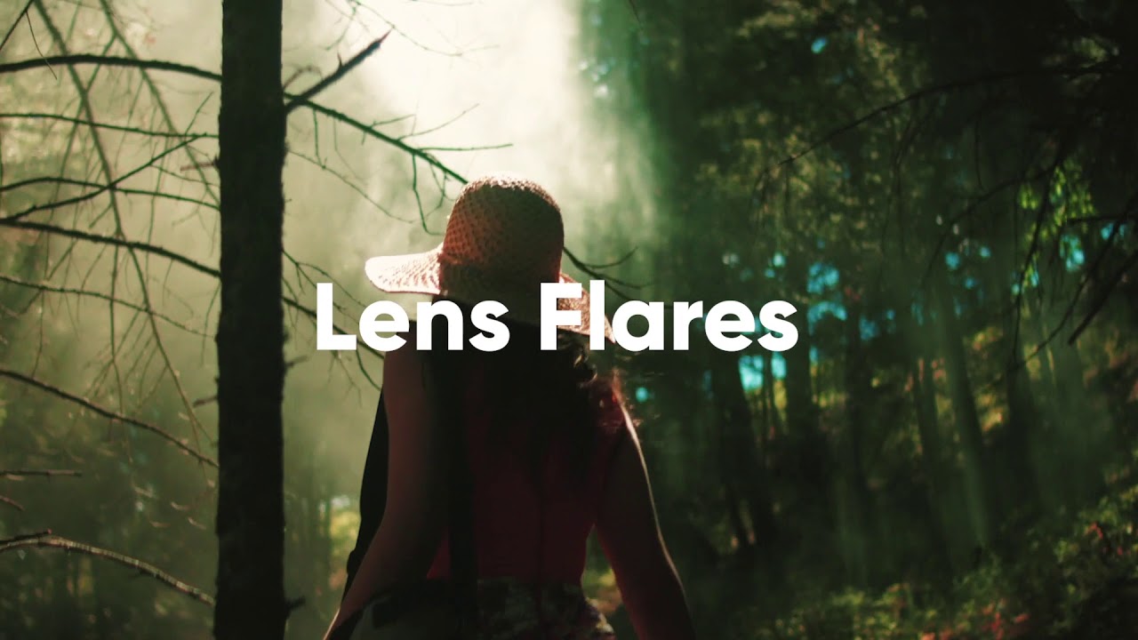 2500+ Video Effects Bundle - YouTube