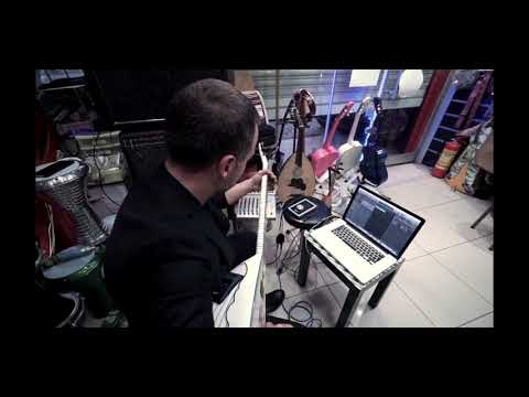 Mustafa İPEKÇİOĞLU Müzik Market İletişim Mehmet İPEKÇİ OĞLU ( 05323634968 )