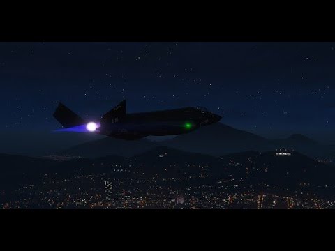 Project 61* - YouTube