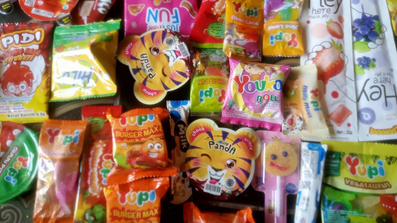 permen sapi,permen berger ,permen karakter,permen semangka,permen ...