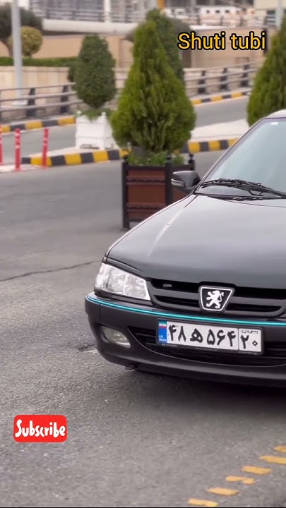 #موتور#دریفت#دنا #پارسelx #دناپلاس #405 #206 #207#کورس#elx #tu5 #قاچاق#xantia#آوات_بوکانی#glx ...